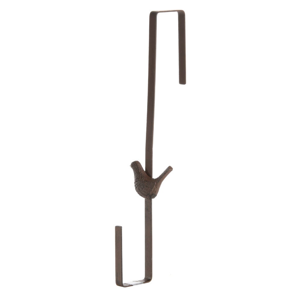 Bird Wreath Hanger | Frost Farms Garden Center and Landscape
