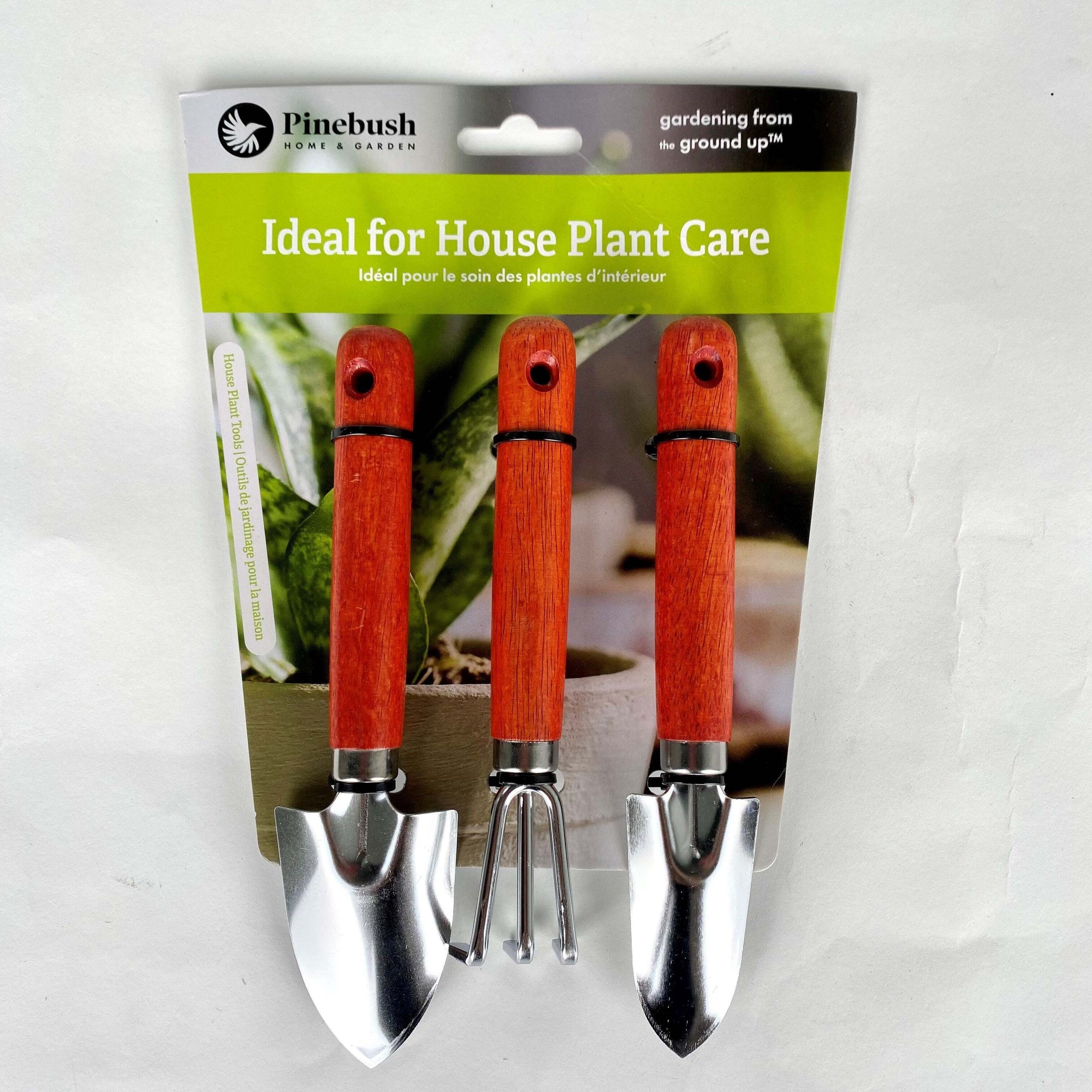 House Plant Tools | Frost Farms Garden Center and Landscape