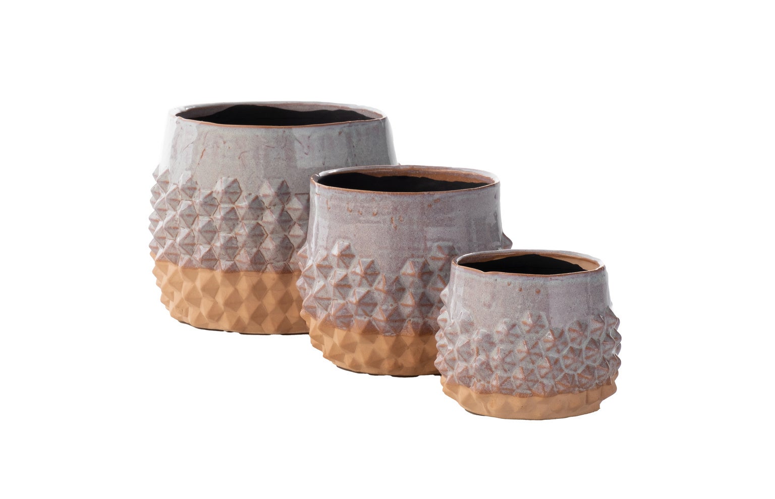 Morgan Petit Pots | Frost Farms Garden Center and Landscape